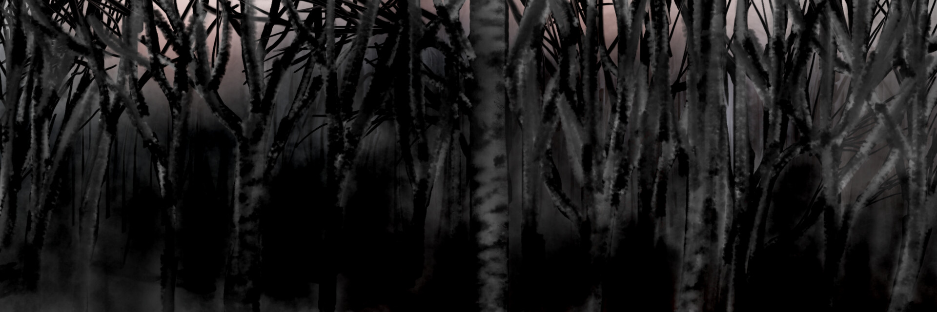 ArtStation - Blutvvulf