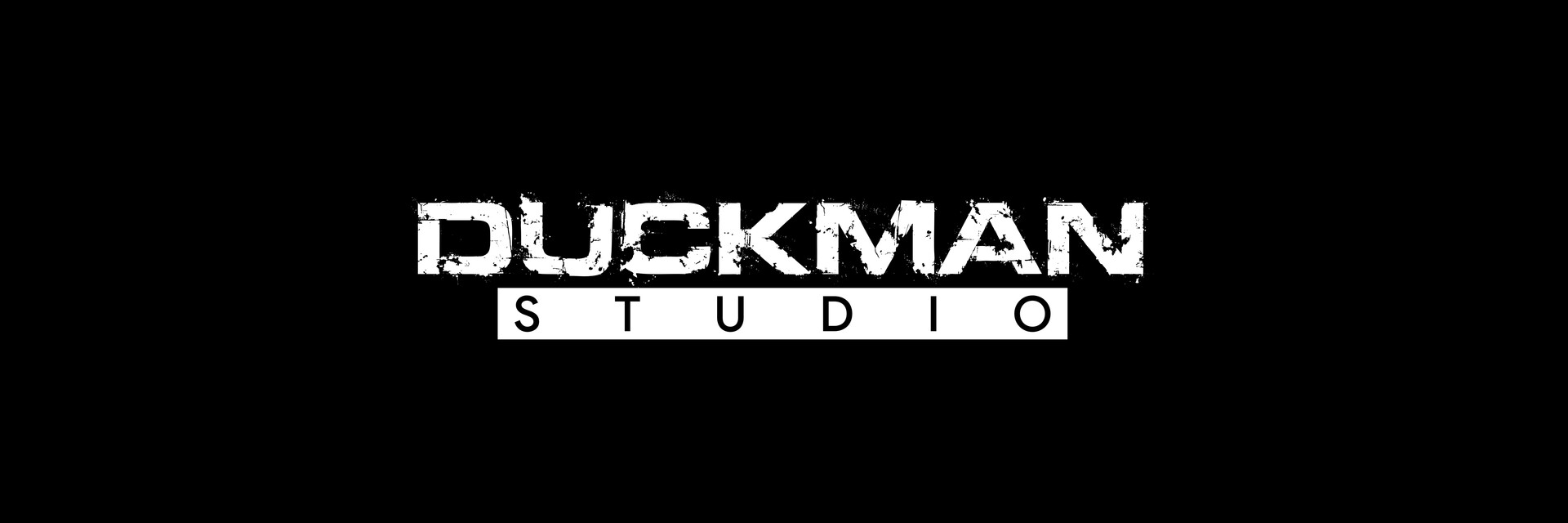 ArtStation - Duckman Studio