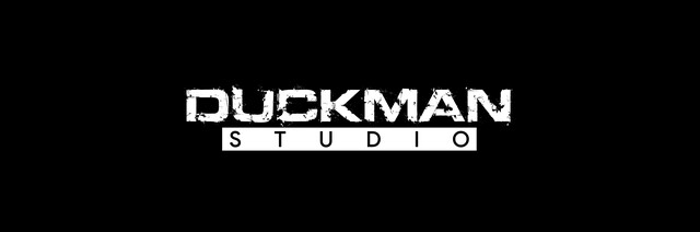 ArtStation - Duckman Studio