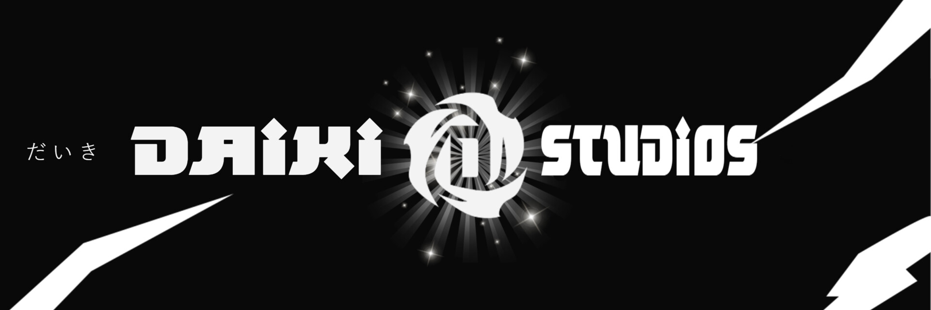 Daiki Studios - Portfolio