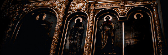 ArtStation - Euronymous