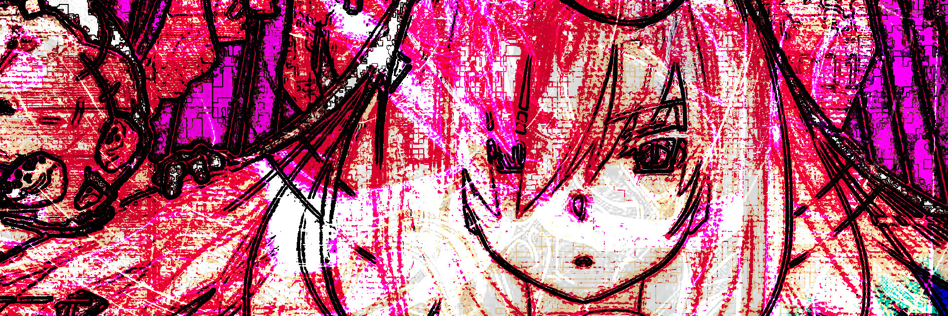 ArtStation - Knuckle Master