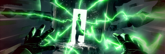 ArtStation - Random Things