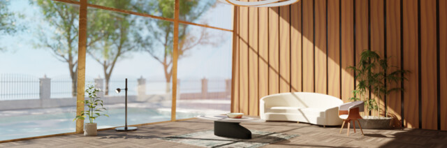 ArtStation - Adi Booker