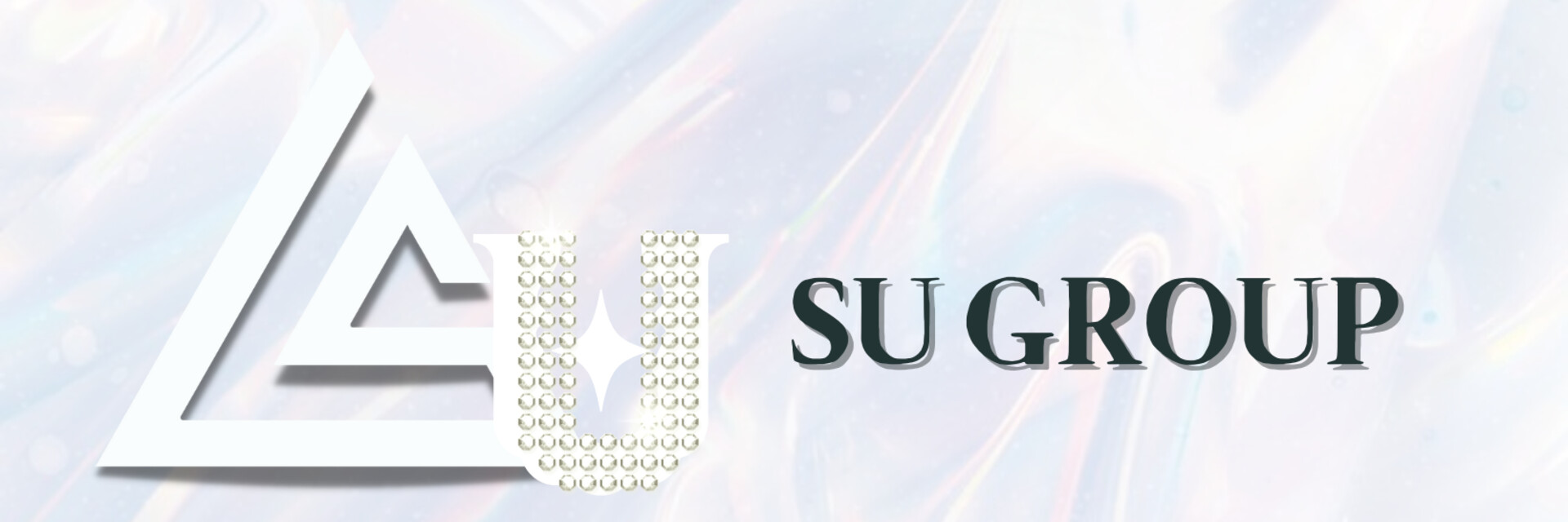 ArtStation - Su Inc.