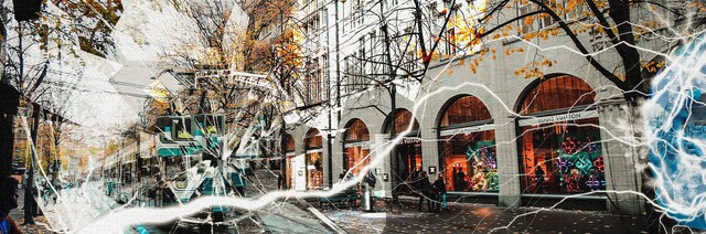 ArtStation - Gunjan Verma