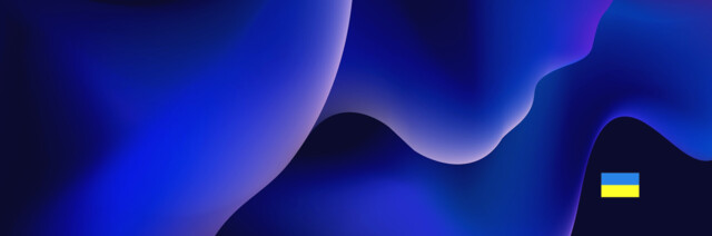 ArtStation - Vitalii Mishchenko