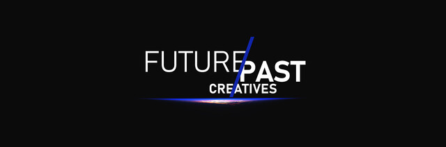 ArtStation - Future/Past Creatives