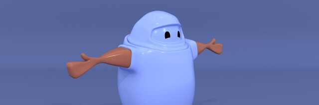 ArtStation - Arun Manoj