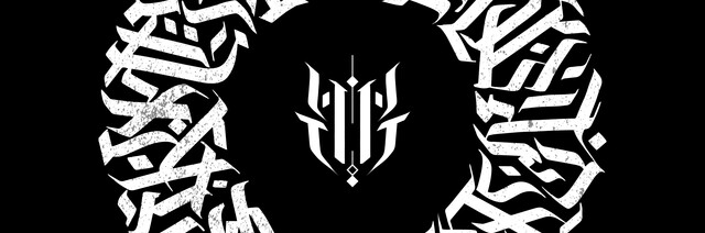 ArtStation - Lin Linn