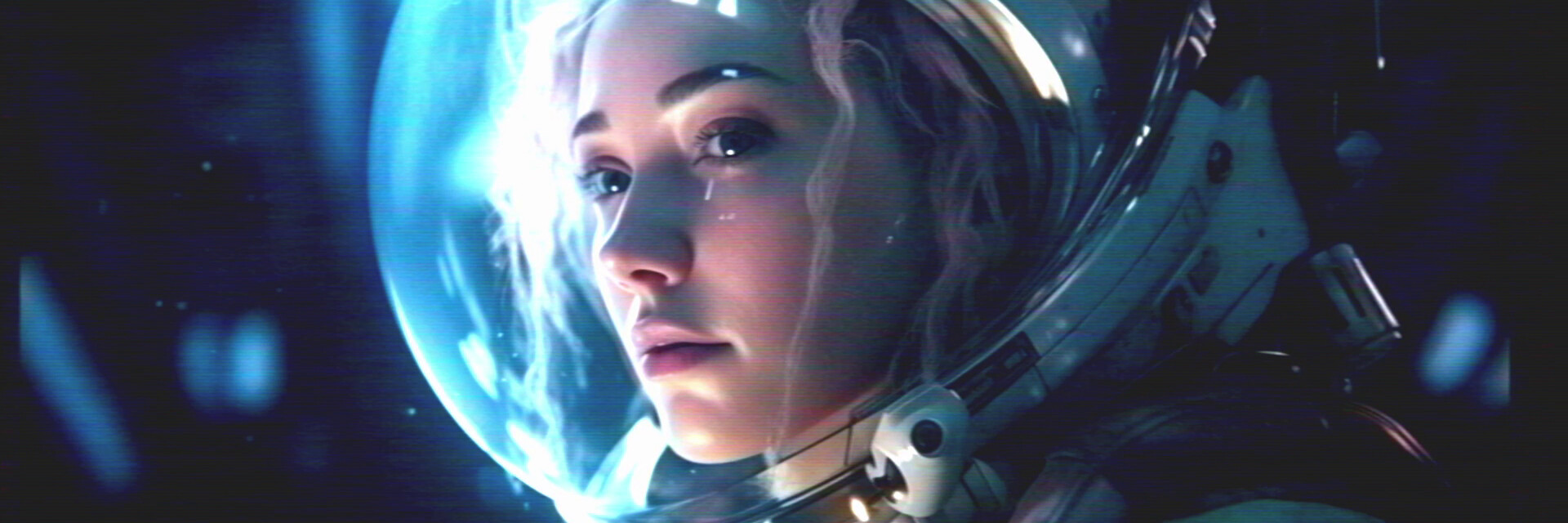 Athena IV - Portfolio