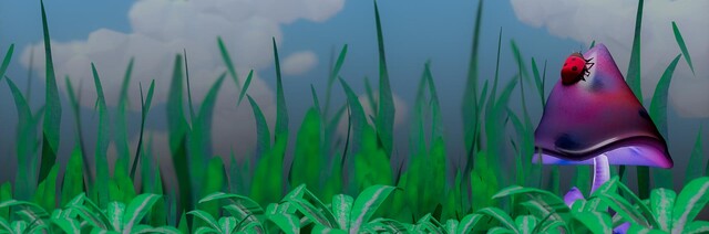 ArtStation - Muhammad Sohel