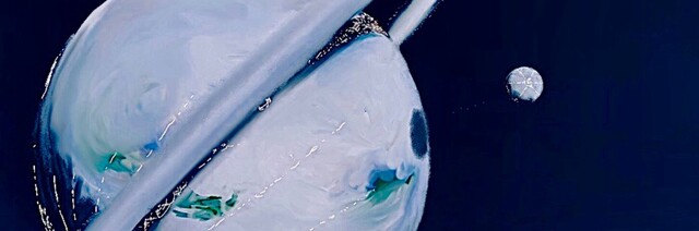 ArtStation - Jonathan Dunning