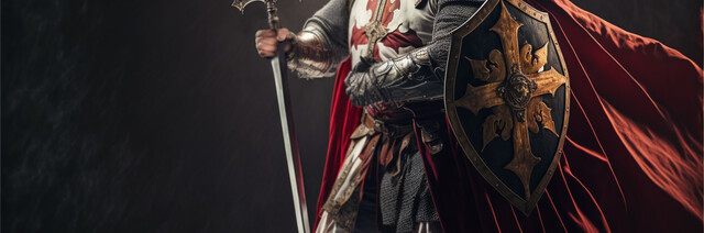 ArtStation - Count Mount-Cristus