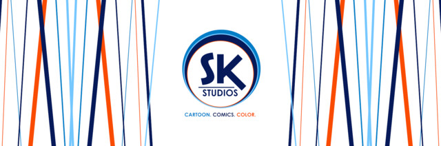 ArtStation - Summer Key