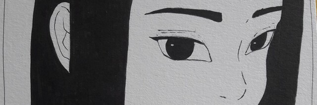 ArtStation - Alice Lacour