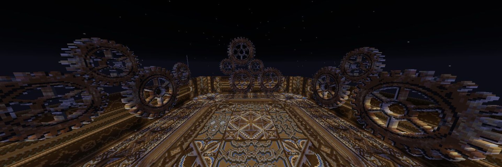 ArtStation - Darwin P