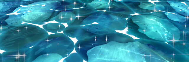 ArtStation - Marcella Symes