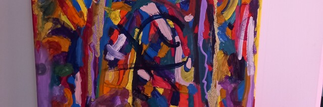 ArtStation - CB studios