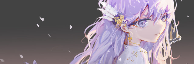 ArtStation - wula