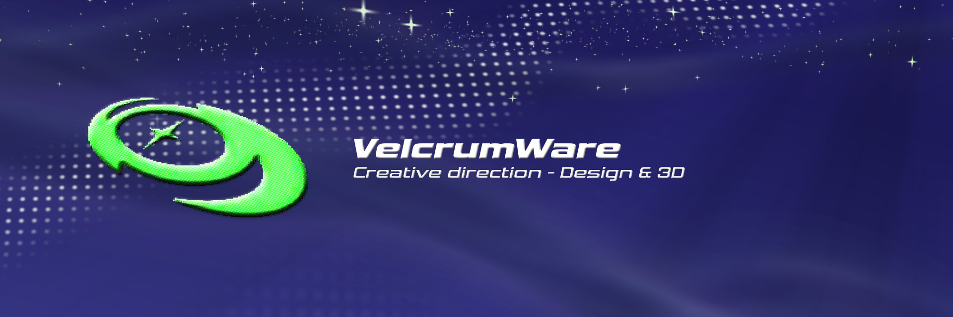 VelcrumWare