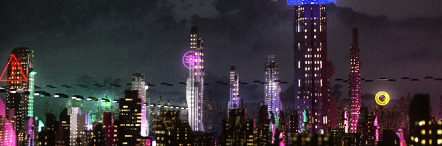 ArtStation - Emily Fear