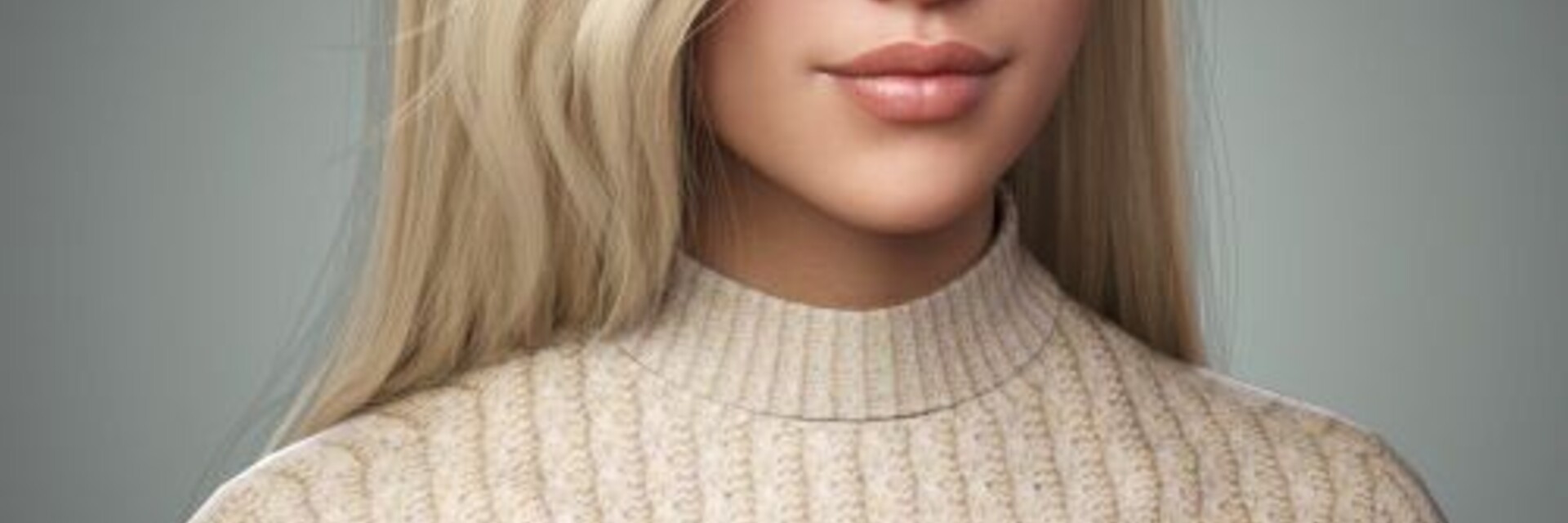 ArtStation - CGI_WORLD TEAM