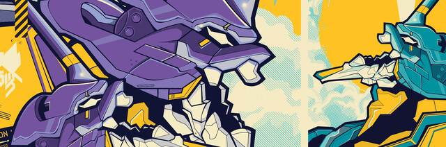 ArtStation - Hydro74