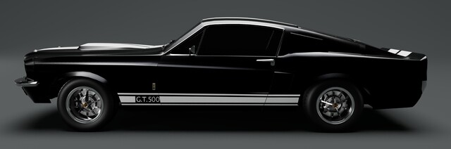 ArtStation - Rahul Singh Panwar