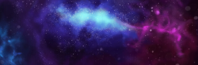 ArtStation - Magda Lipska