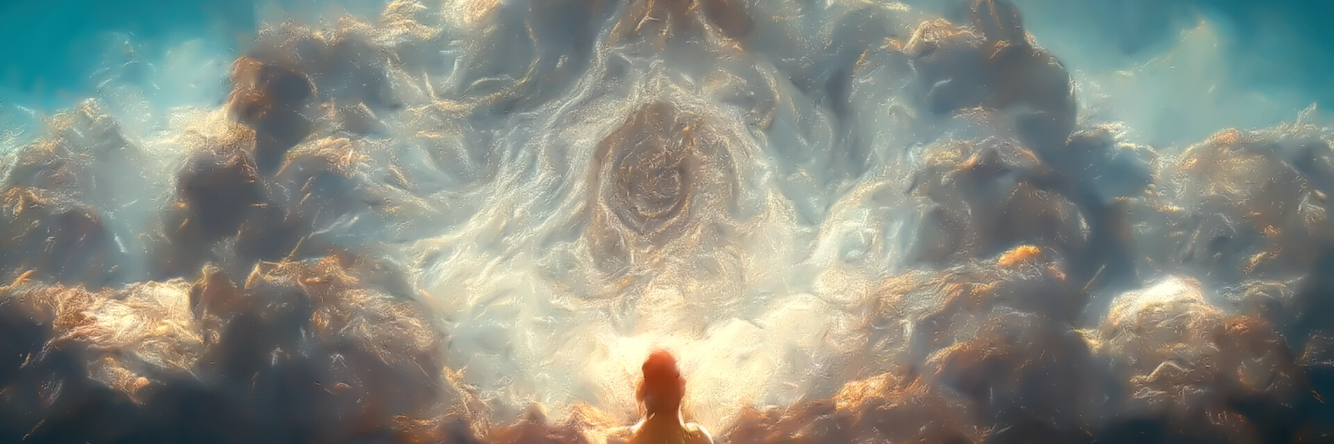 ArtStation - Anthony