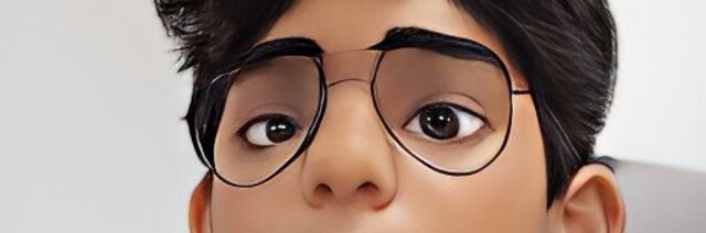 ArtStation - Shaurya Thakur