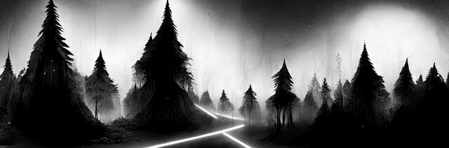 ArtStation - Laura Noack