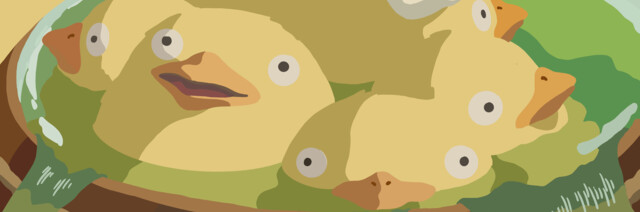 ArtStation - Natalia Fernández Henche