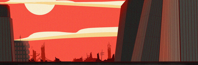 ArtStation - Alice Bri