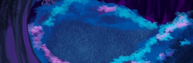 ArtStation - Ri Enriquez