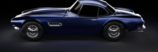 ArtStation - Yasutake