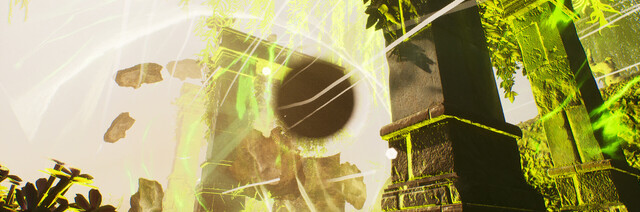 ArtStation - Ryan Carty (Syncus)