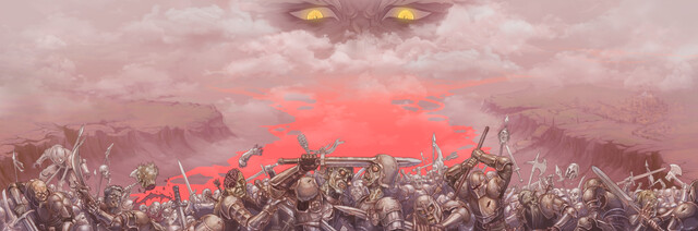 ArtStation - Igor_chonvill_Vasiliev