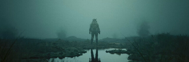 ArtStation - Elliott Holmes