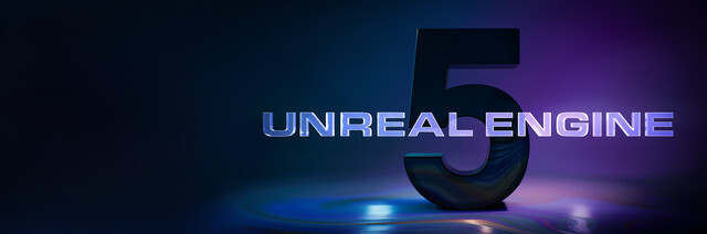 ArtStation - Reptile_Ninja