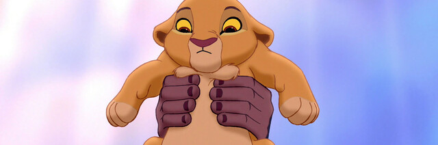 ArtStation - Myke Sutherland