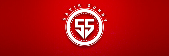 ArtStation - Sazib Sunny