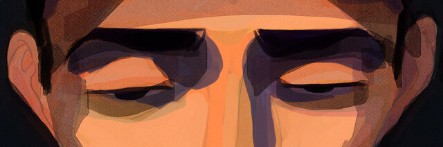 ArtStation - Claire Finlay