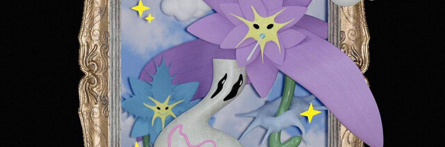 ArtStation - Artem Tokar