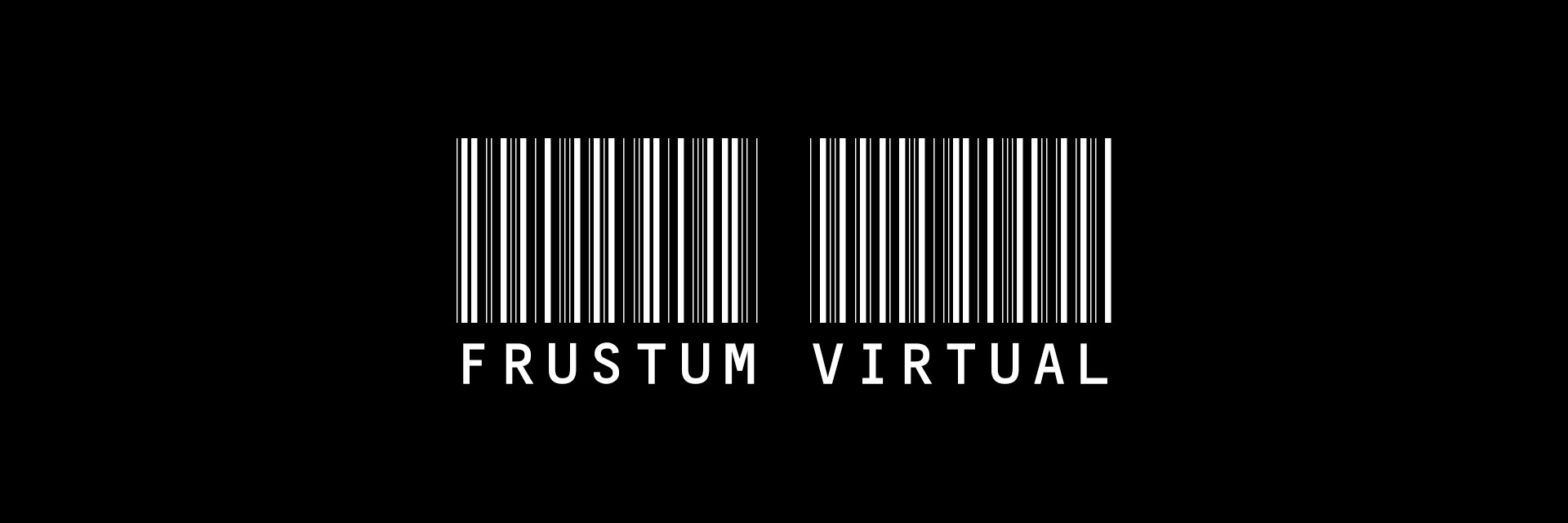 Frustum Virtual