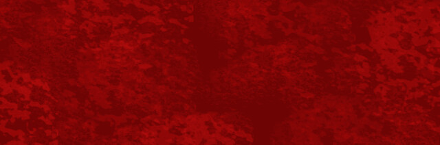 ArtStation - izabel Oliveira ignacio