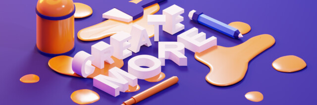 ArtStation - Simran kaur