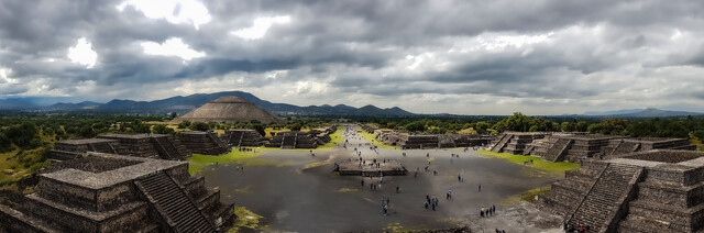 ArtStation - Michael Chicoine