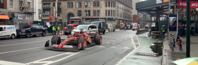 ArtStation - Sandro Machado